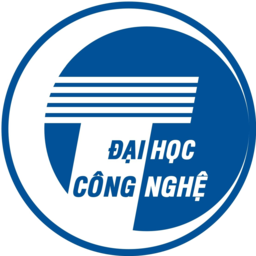Tuyển Sinh - UET