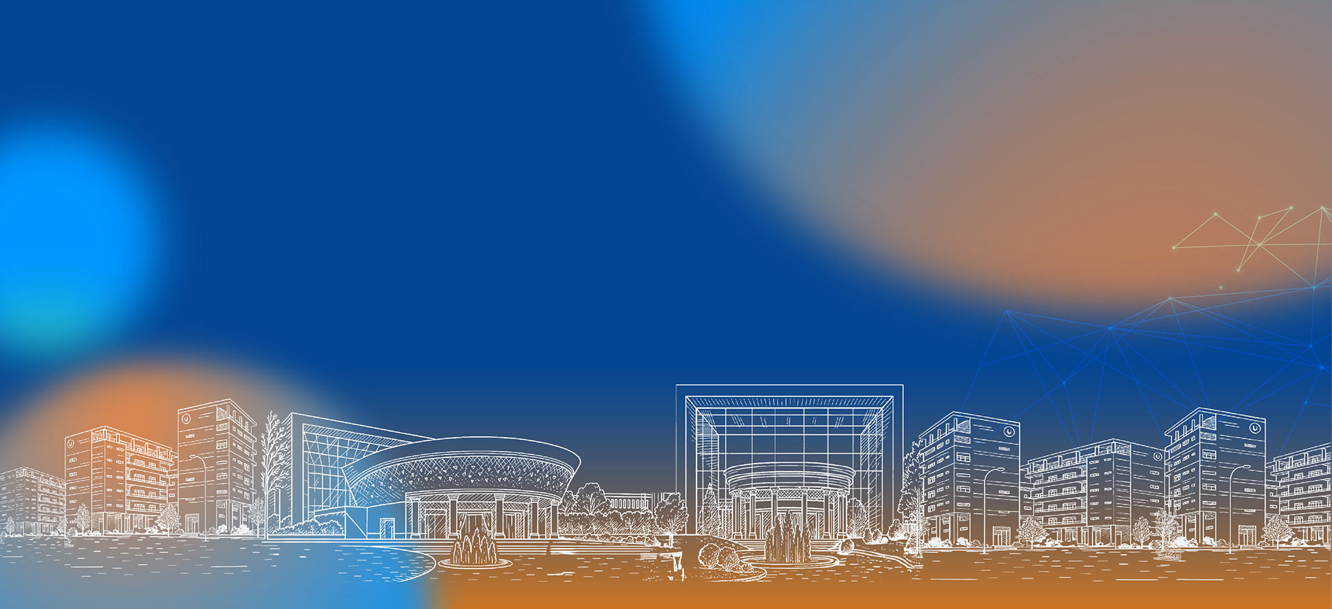 Tuyển Sinh - UET